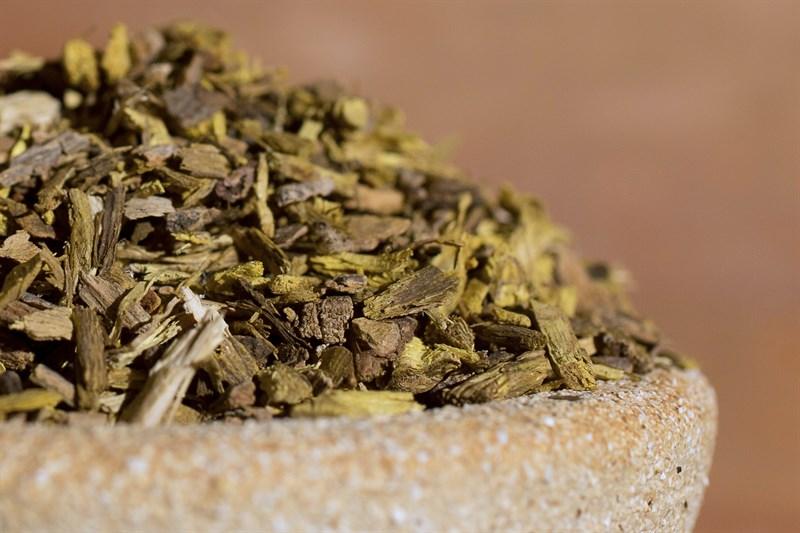 Bayberry Bark | Dried Herbs, Roots & Barks | Star Child